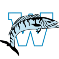 Annual Meeting 2021 – West Howard Swim Club