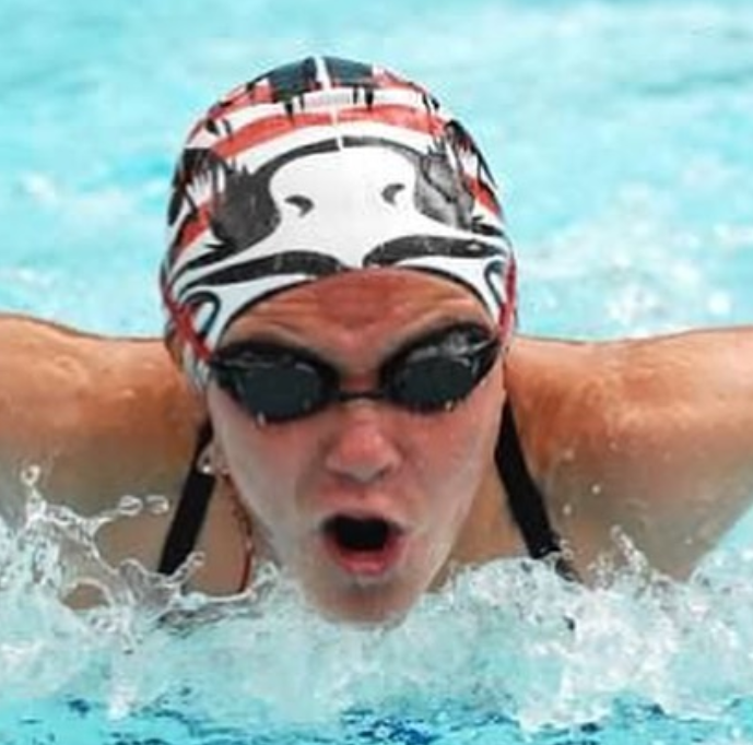 Wahoo Swim Team – West Howard Swim Club